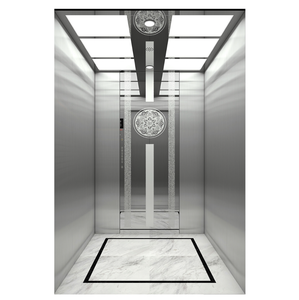 clean room elevator, clean room elevator Suppliers and Manufacturers at ...