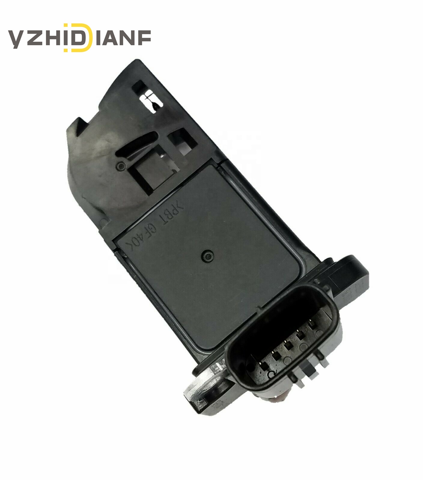 Promoción spanish, Compras online de spanish promocionales, opel sensor ...