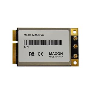 Reliable Wholesale pcie wifi module For Uninterrupted Internet ...