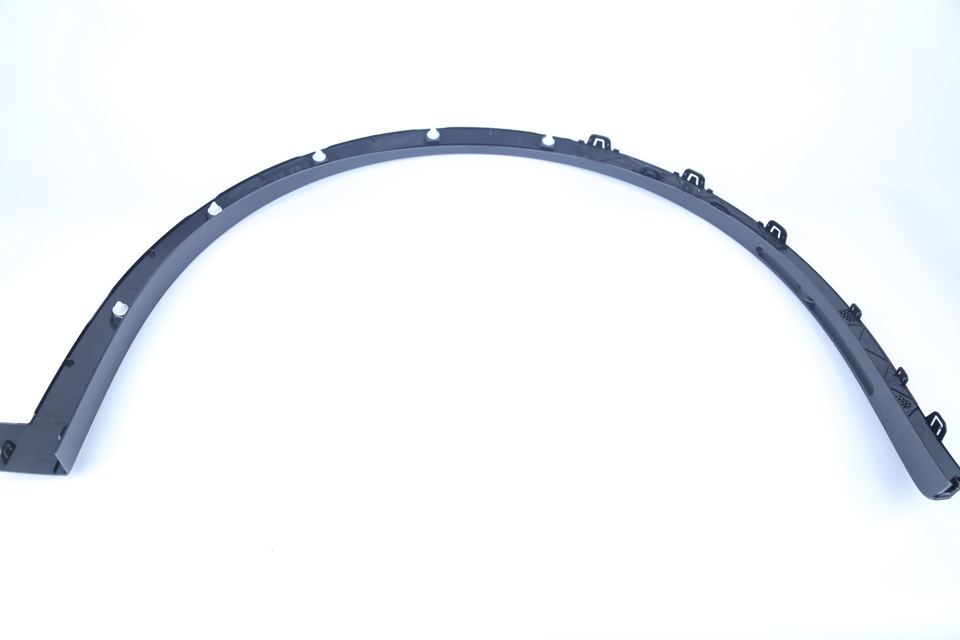 LinTech Wholesale Factory Selling Right Front Wheel Arch Fender Wing ...