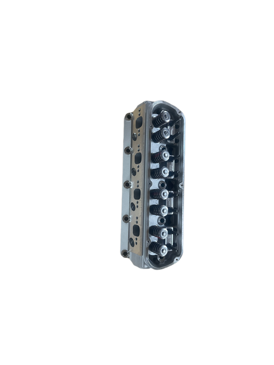 Ford 302 5.0L Aluminum Cylinder Head for Replacement & Repair, ODM