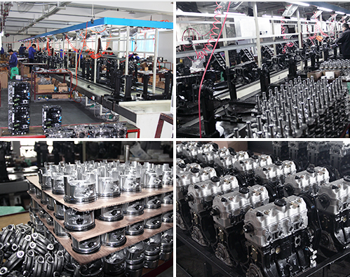 High-quality car air-conditioning compressor suitable for OPTIMA SONATA ...