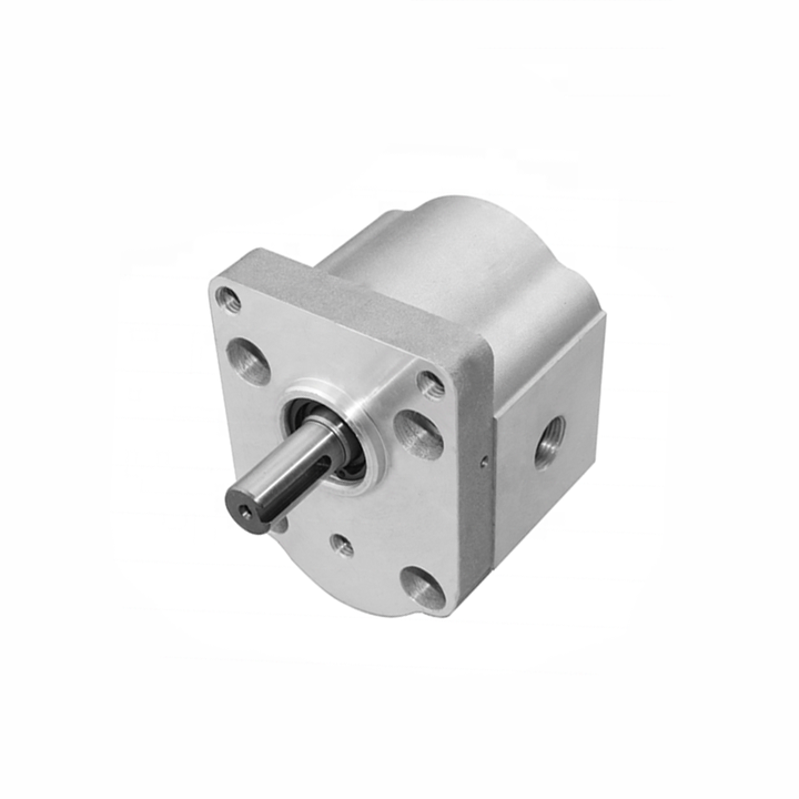 CBS Series Hydraulic Gear Pump CBS-D320-LSSN From Manufacturer| Alibaba.com
