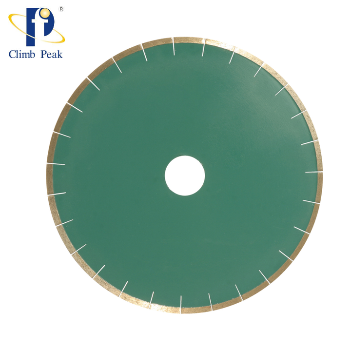 350mm 400mm diamond marble cutting disk| Alibaba.com