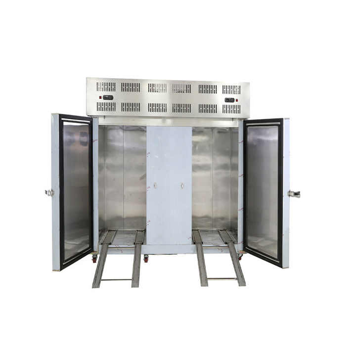 Hot Selling Cold Room Walk in Freezer Walk in Cooler Walk in Chiller ...