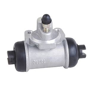 cilindro de freno pistón de primer nivel con funciones innovadoras ...