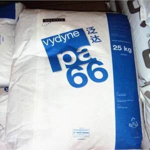 Thermal Conductive Pa66 Gf35 Radiator批发采购, Thermal Conductive Pa66 Gf35 ...