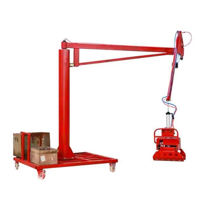 Multifunctional Heavy Object Cargo Engine Equipment Tool Lifting 100kg ...