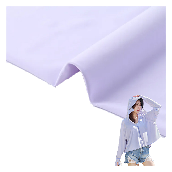 Underwear Vest Yoga Clothing Sun Protection Clothing Fabric Moisture ...