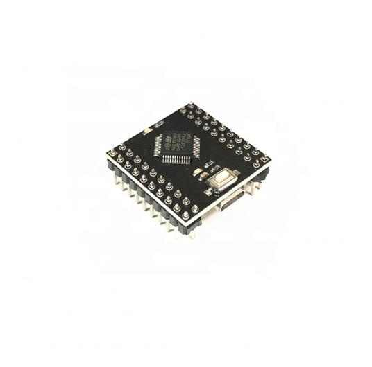 Stm32f103c8t6 Stm32f103c8t Stm32f103c8 Stm32f103c Stm32f103 Stm32f ...