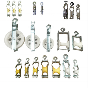 Buy Wholesale Wire Rope Roller For Soil Compaction - Alibaba.com