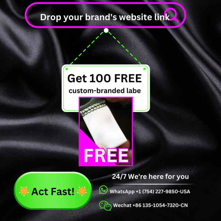 Luxury Couture Diamond Emerald Mesh Birthday Dress Women Sexy ...