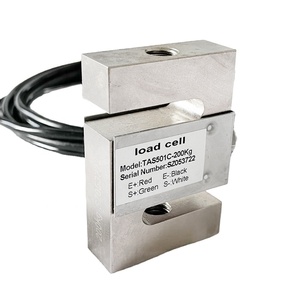 Deals Yamato Load Cell Wide Weight Range Options | Alibaba.com