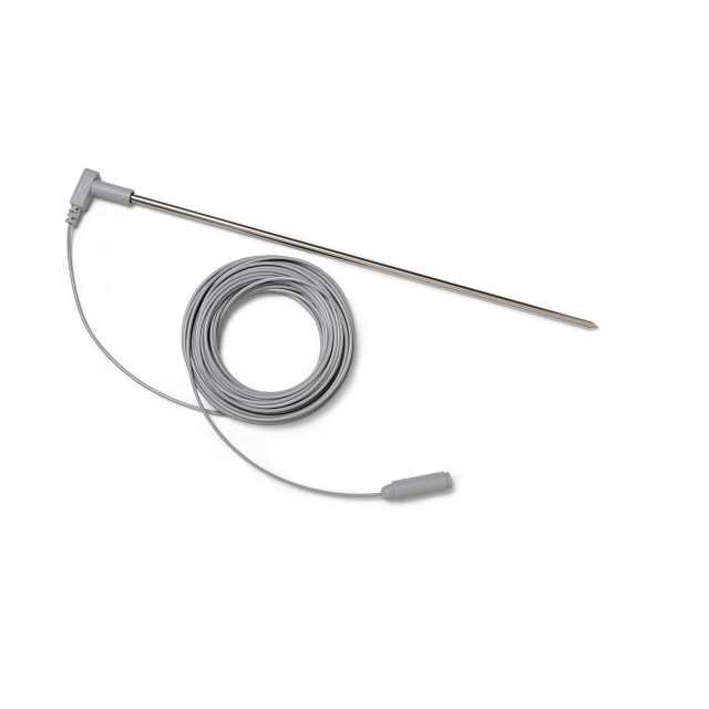 Factory Earthing Grounding Stake Grounding Spike Grounding Rod with ...