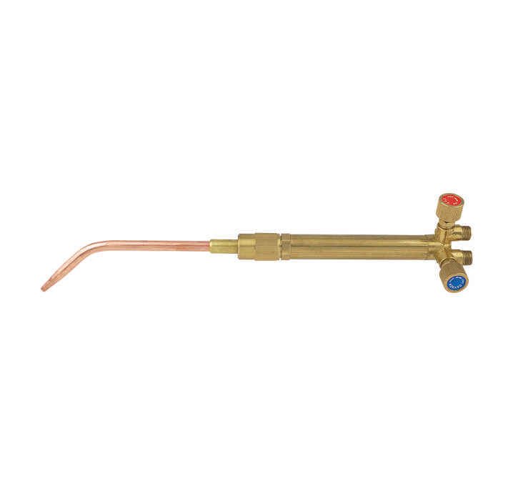 Uweld High Quality Gas Cutting Torch Gas Welding Torch for Cutting ...