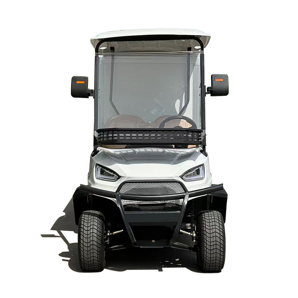 Electric Hotel Golf Carts for Room Service and Food Delivery| Alibaba.com