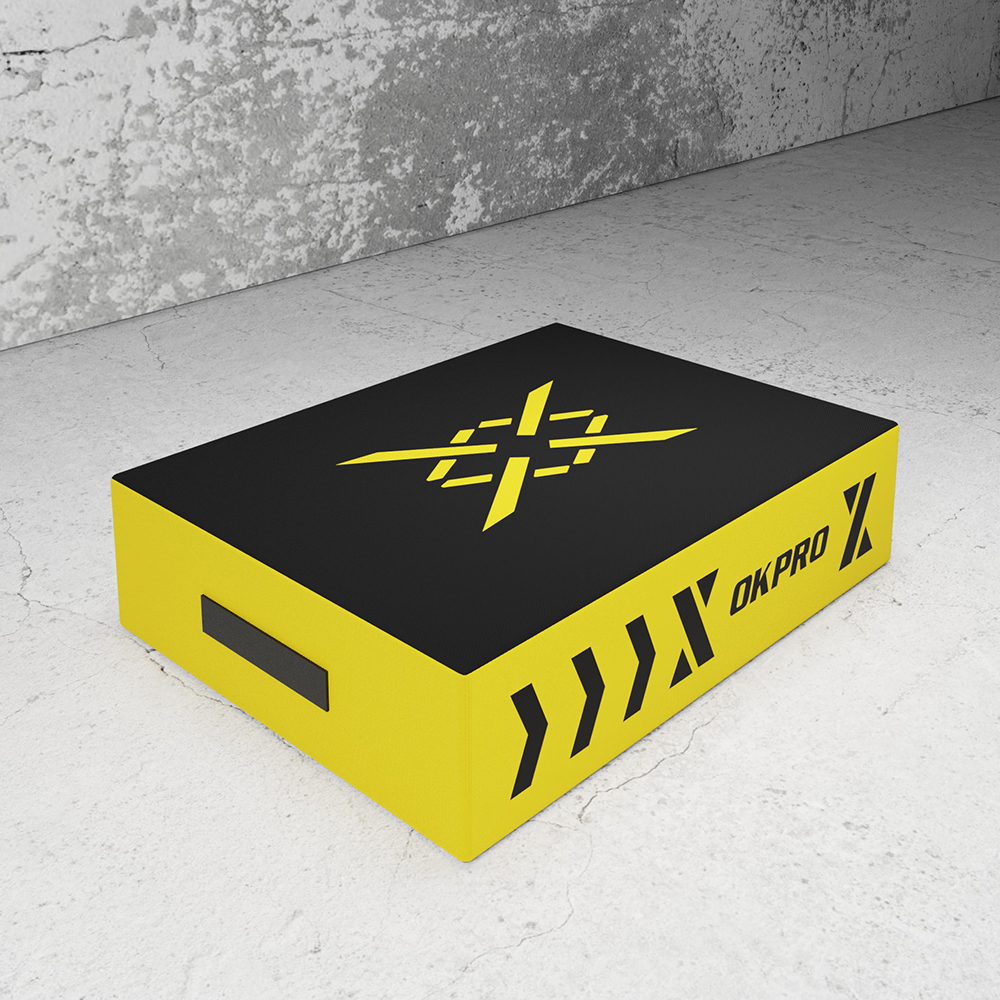 How to Choose the Best Weightlifting Drop Pads for Home Gyms