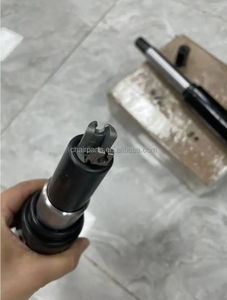 Solusi herman miller embody kursi kantor yang Mengutamakan Kenyamanan ...