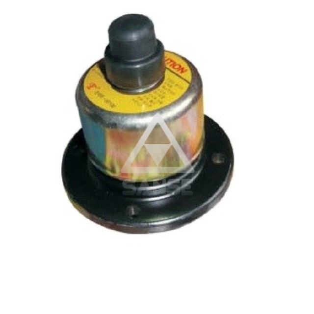 Promoción spanish, Compras online de spanish promocionales, respiradero ...