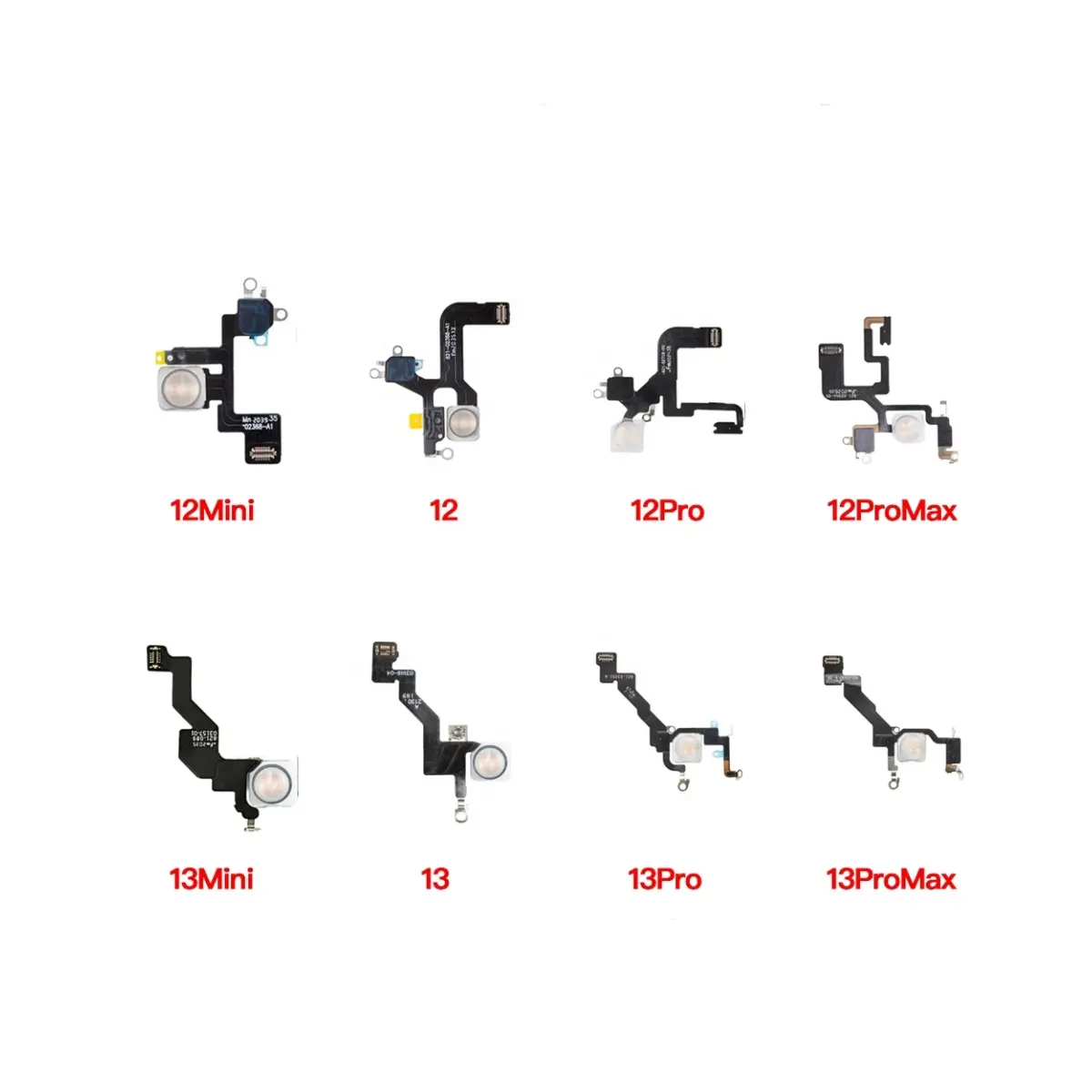 How to Choose the Best iPhone Light for Your Needs