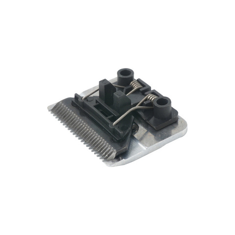 Company Overview - Taizhou Dison Machinery Co., Ltd.