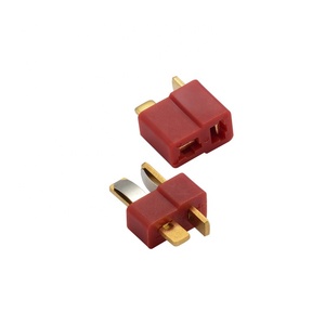 Get Wholesale rc connector types For Different Applications - Alibaba.com