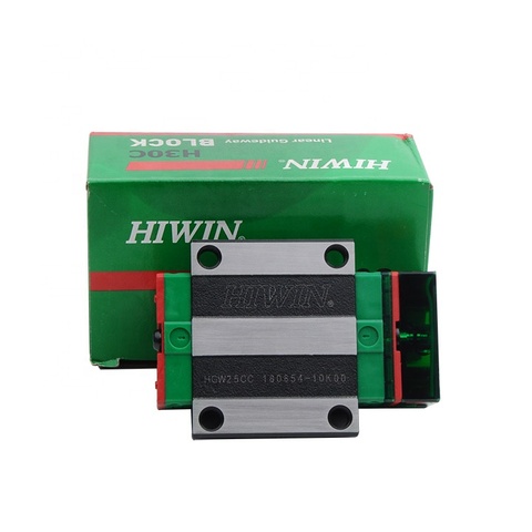台湾 HIWIN 35毫米 CG35 CGW35CC GWH35CA CGW35HC GWH35HA 直线导轨| Alibaba.com