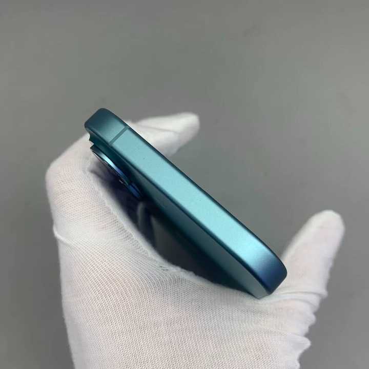 16 100% Original Second Hand Phones for iphones 16 5G Smartphone Used ...