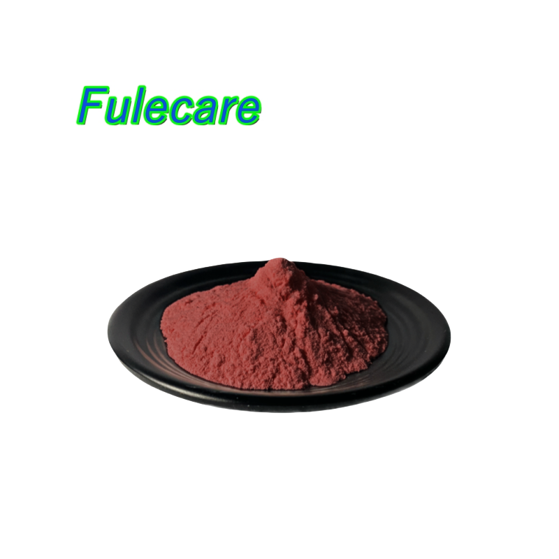 How to Choose the Best Hibiscus Extract Powder: Buying Guide
