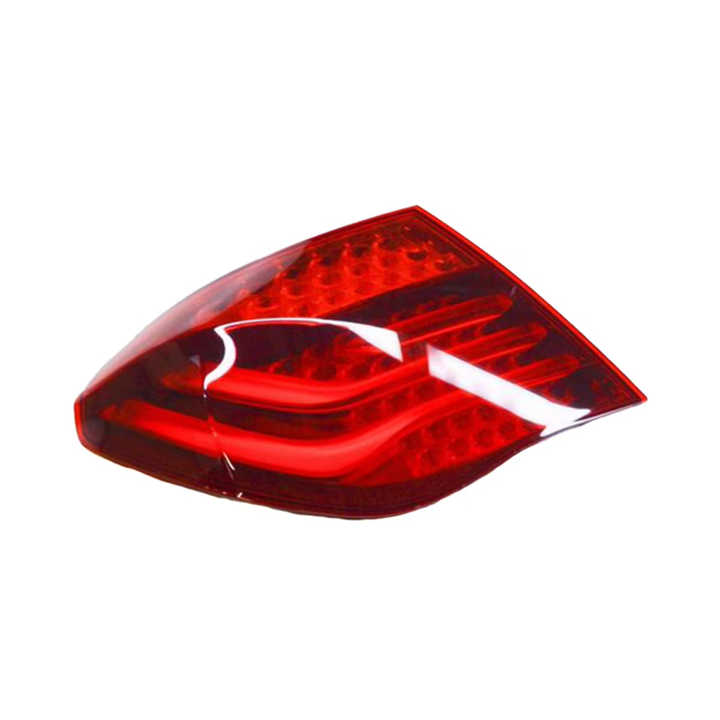 Taillights for BMW 7 Series F01 F02 2013-2015 OE-63217300267| Alibaba.com