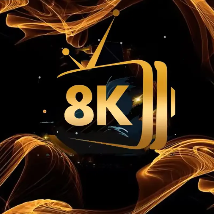 4k Strong Iptv Reseller Panel IPTV free test Europe UK USA Canada Arab ...