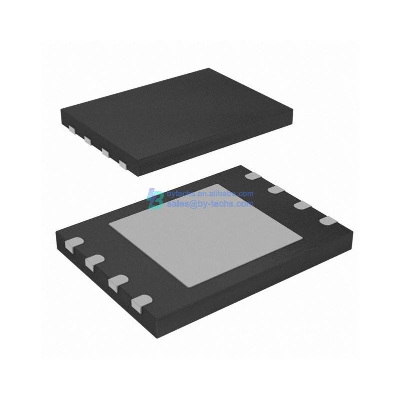 Original Chip S25HS512TDPNHM013 SEMPER Memory IC FLASH NOR SLC 512Mbit ...