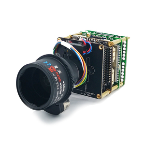 hd cctv camera module, hd cctv camera module Suppliers and ...