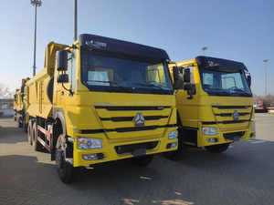 Wholesale 16m3 truck With Superior Build-Quality - Alibaba.com