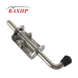 Wholesale paint lock steel for Smooth and Easy Replacement - Alibaba.com