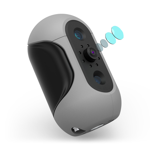 Industrial ground ground laser scanner 3d metal detector| Alibaba.com