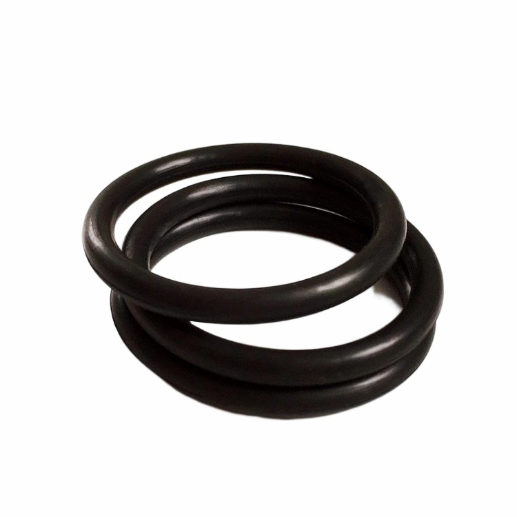 Fluorine Turbo Pipe Custom Oil Resistant Buna n Rubber O Rings| Alibaba.com