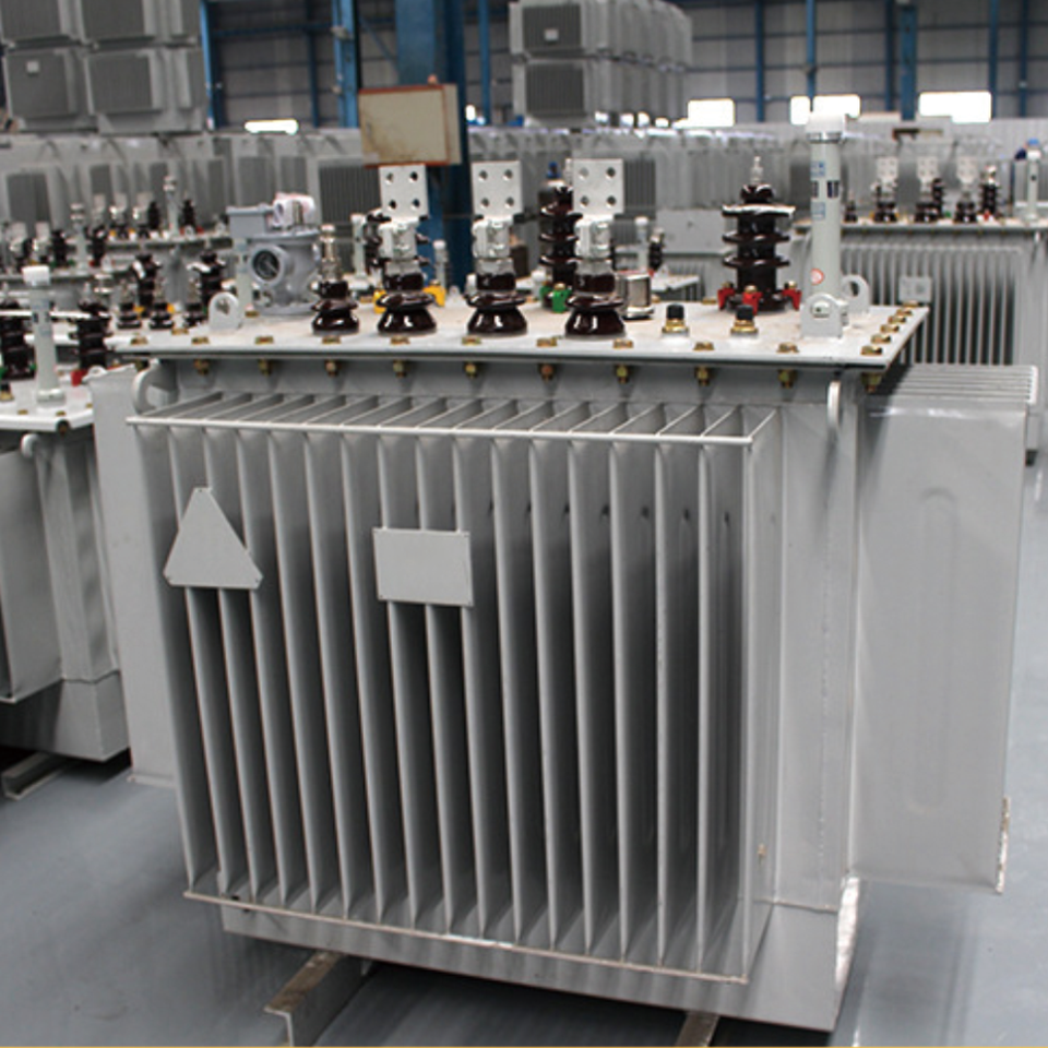 2000 Kva Transformer 30kva 50kva 80kva 100kva 150kva 200kva 250kva ...