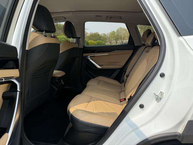 2024 for Geely Boyue L Cityray Used Car 1.5T Automatic Flagship Version ...