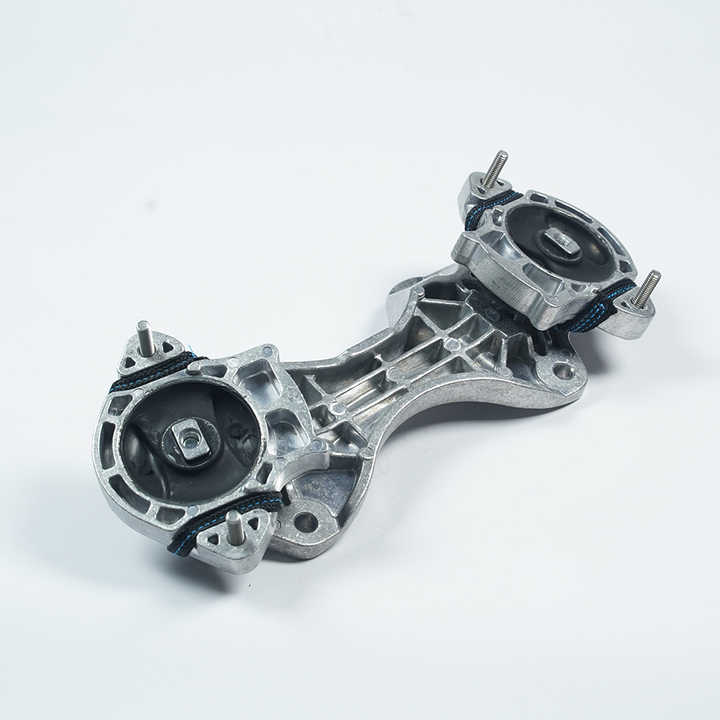 Favorable price Transmission Mount 2132400300 For Mercedes Benz AMG C63 ...