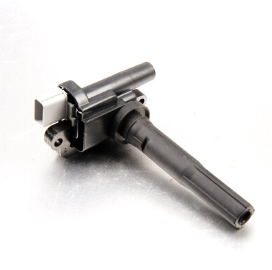 Ignition Coil for Suzuki APV Vitara Swift G13b/g16b