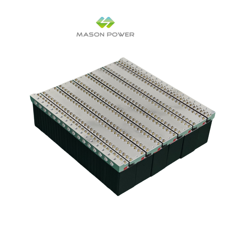 How to Choose Bus Bars for Lithium Batteries: A Complete Buying Guide