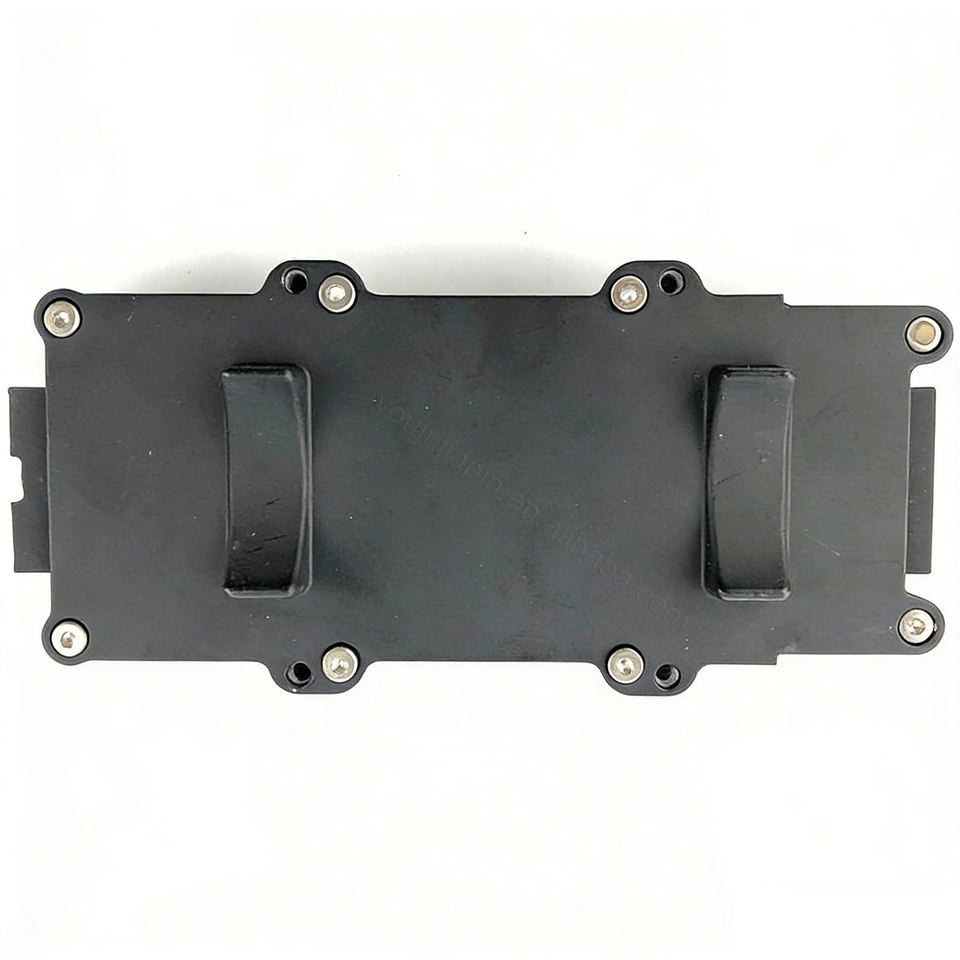 DJI T20 ESC Module Propulsion ESC Module(BC.AG.SS000106)spraying Drone ...