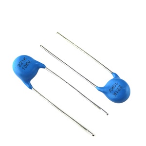 Wholesale 102 capacitor For Circuits And Devices - Alibaba.com