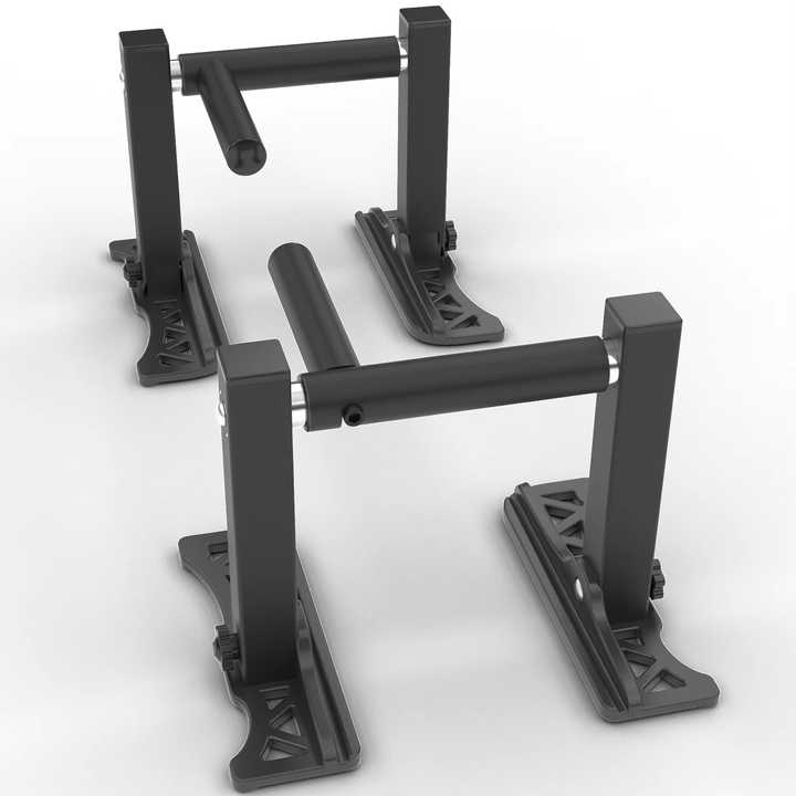 Wellshow CrossGrips Compact Pull up Bar Door Frame for Work From Home ...