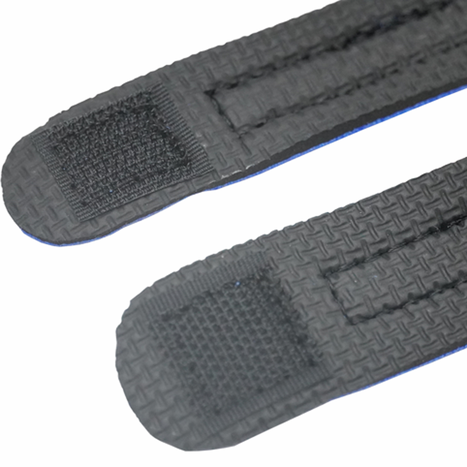 Wholesale Osaka Fishing Rod Dual Cases & Rigid Protection | Alibaba.com