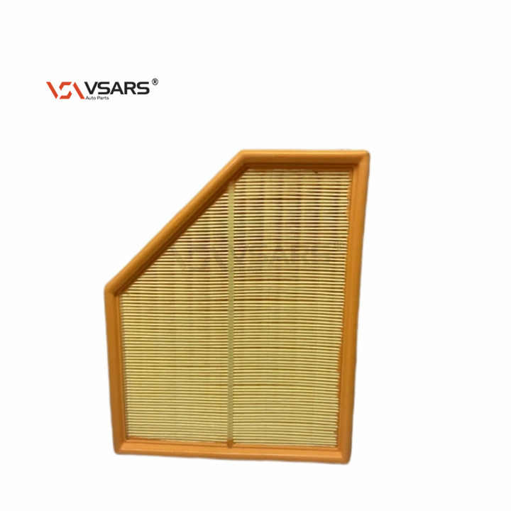 VSA-20952 Air Filter Element - High Efficiency & Durability