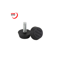 Wholesale plastic desk glides For All Types Of Furniture - Alibaba.com