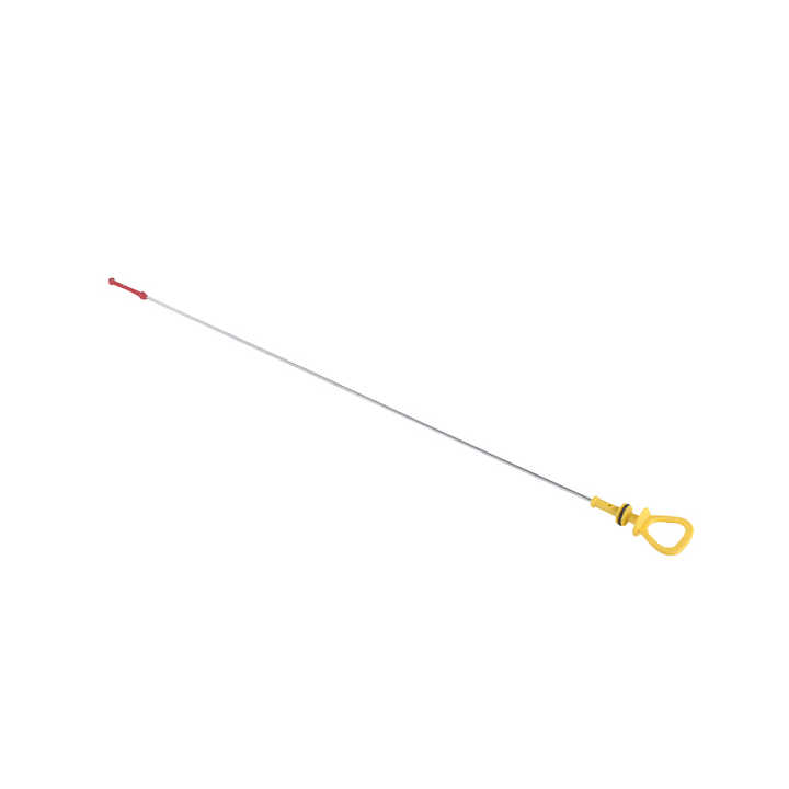 For Merceds Benz W204 W211 W212 Engine Oil Dipstick A2720100072 ...