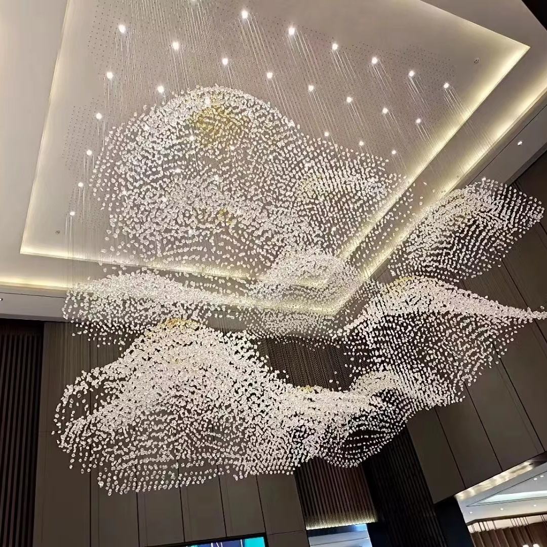 How to Choose the Best Chandelier Dining Light for Your Home